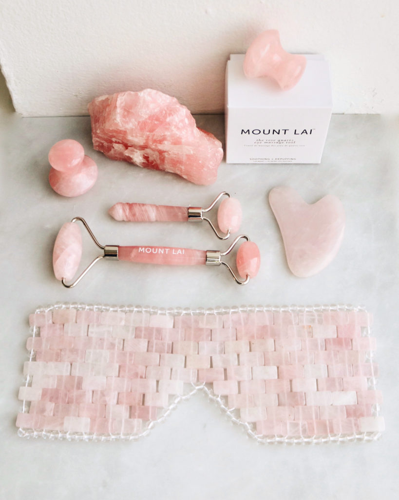 A Complete Guide to Mount Lai - collectionofvials.com